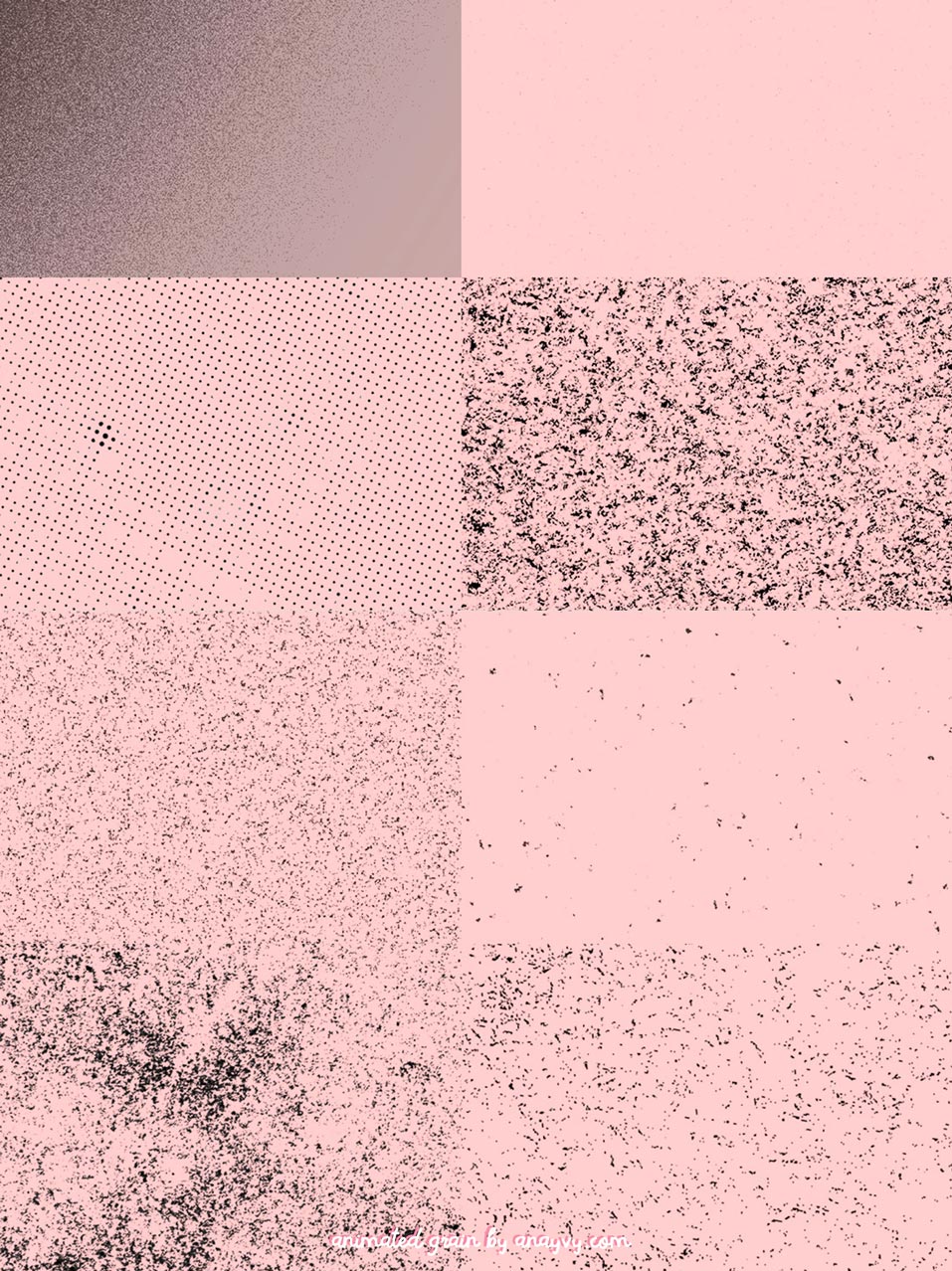 retro texture supply